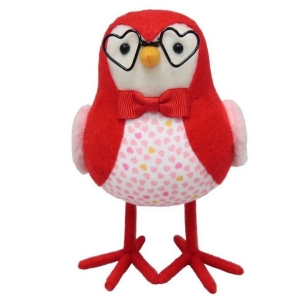Spritz | Other | Target Love Bird 2 | Poshmark